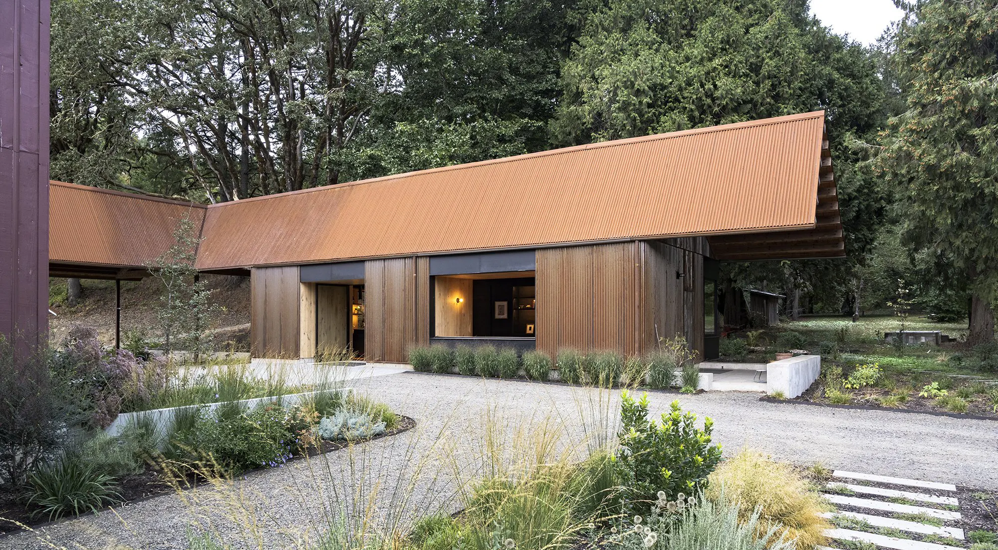 Home - Sequitur Wine