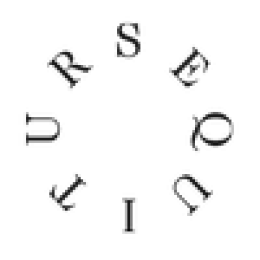 Press & Reviews - Sequitur Wine